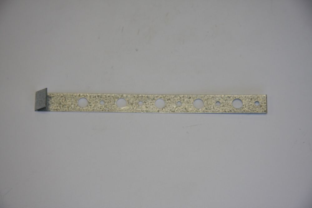 ForeverPRO WB2K5328 Hold Down Bracket for GE Cooktop 247692 AH241604 ...