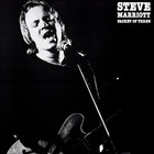Steve Marriott - Packet Of Three [Used Very Good Vinyl LP] Bonus Tracks ...