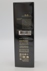 Mancera Paris Black Noir 60ml / 2 oz New Sealed Authentic & Fast by ...