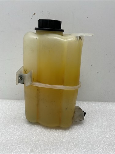 Heater Inlet Hose Control Valve Assembly For Nissan Armada