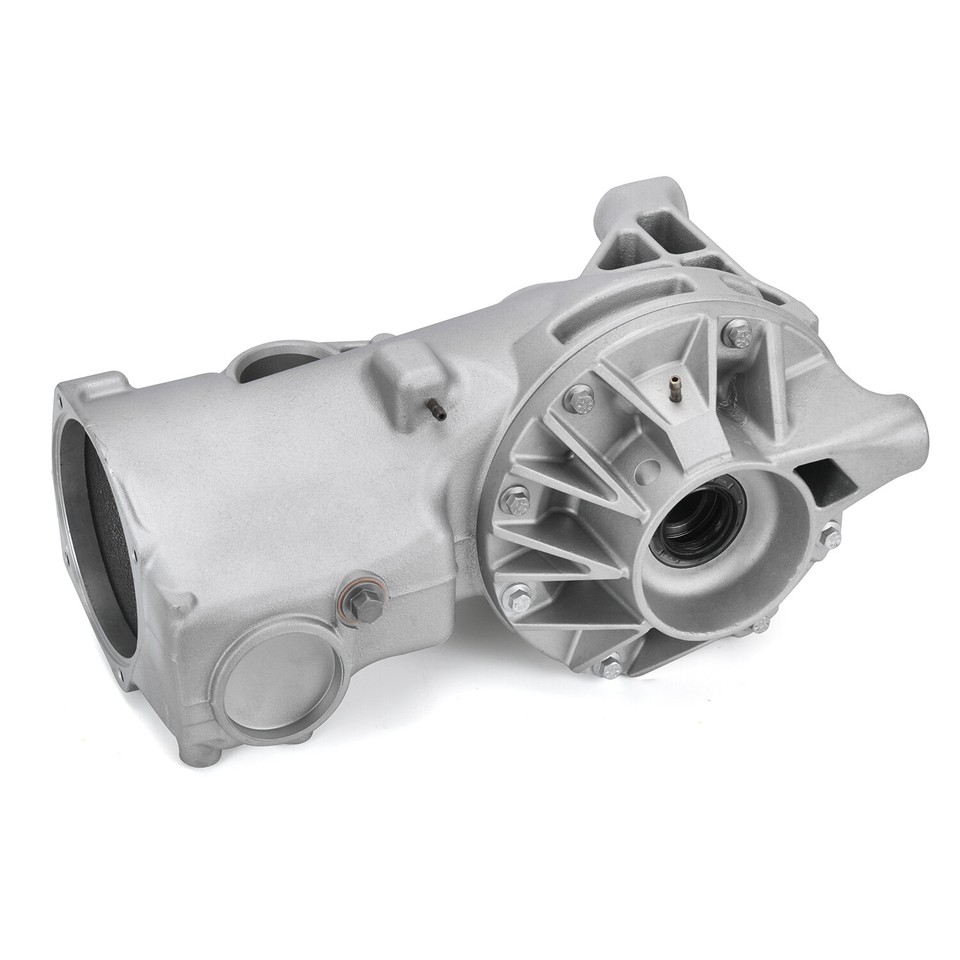 Rear Axle Differential Assembly For Land Rover Range Rover Evoque LR2 ...