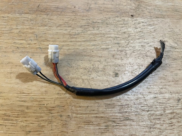 2018 Suzuki Drz400sm Speedometer Instrument Gauge Cluster Drz400s DRZ ...