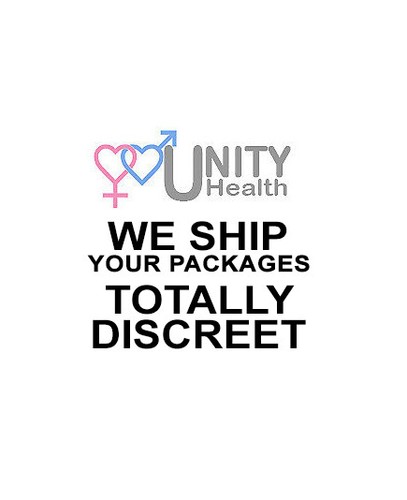 Big Bust Babe Blow Up Doll - Inflatable Love Doll Bachelor Party Gag | eBay