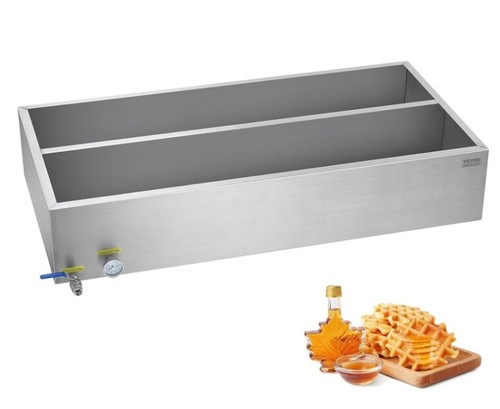 Sap Evaporator Maple Syrup Evaporator Pan Boiling Pan stainless steel ...