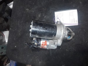 Speedway Auto Parts | eBay Stores