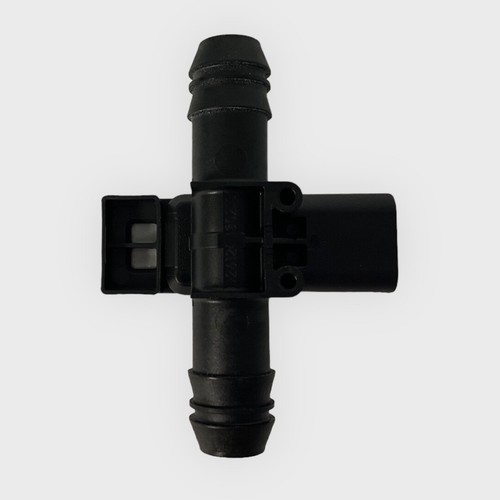 9U5A9C052BC Ford Fuel Pressure Sensor E-150 Explorer Focus Ranger ...