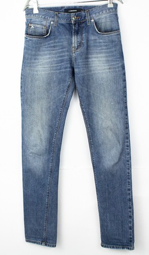 J.LINDEBERG Men Slim Jeans Size W30 L32 | eBay