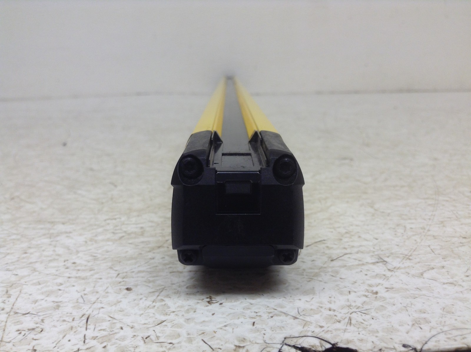 Keyence GL-R40H-T 24 VDC Light Curtain Transmitter GL-R40HT GLR40HT | eBay