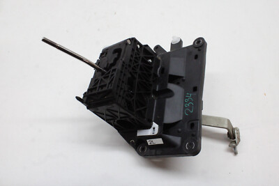 2009 LEXUS LS460 AUTOMATIC GEAR SHIFT CHANGE SHIFTER OEM 07 08 09 | eBay