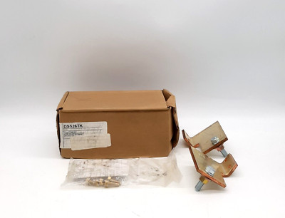 DS526TK Fuse Kit | eBay