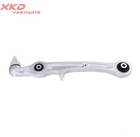 4F0407151A Front Lower Control Arm For AUDI A6 S6 2005-2011 | eBay