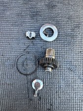 Craftsman 1/2” Ratchet Repair Kit 43447 for USA 44985 or 44975 Quick ...