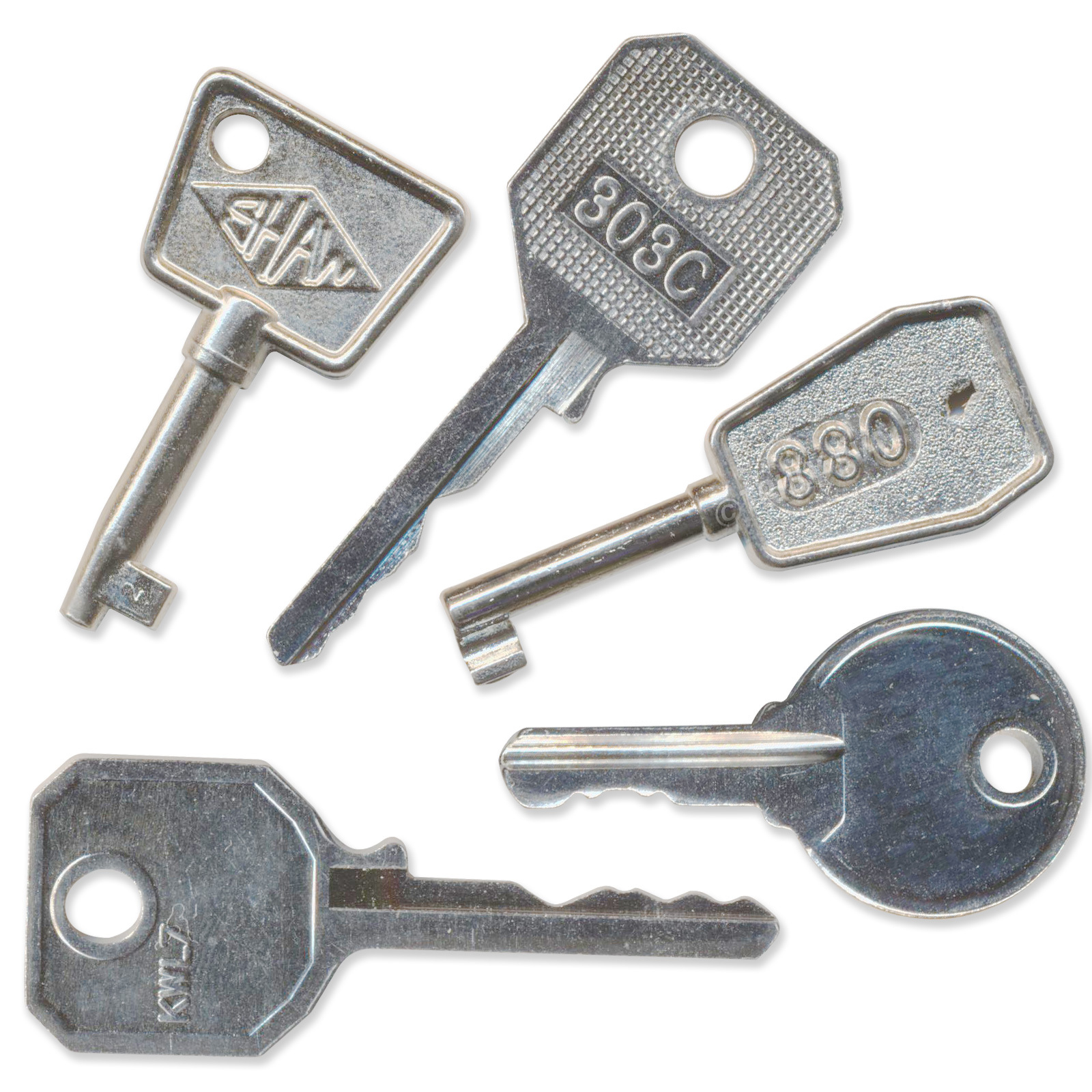 uPVC Window Handle Key Locking uPVC Frame WMS Cotswold Forma Shaw Era ...