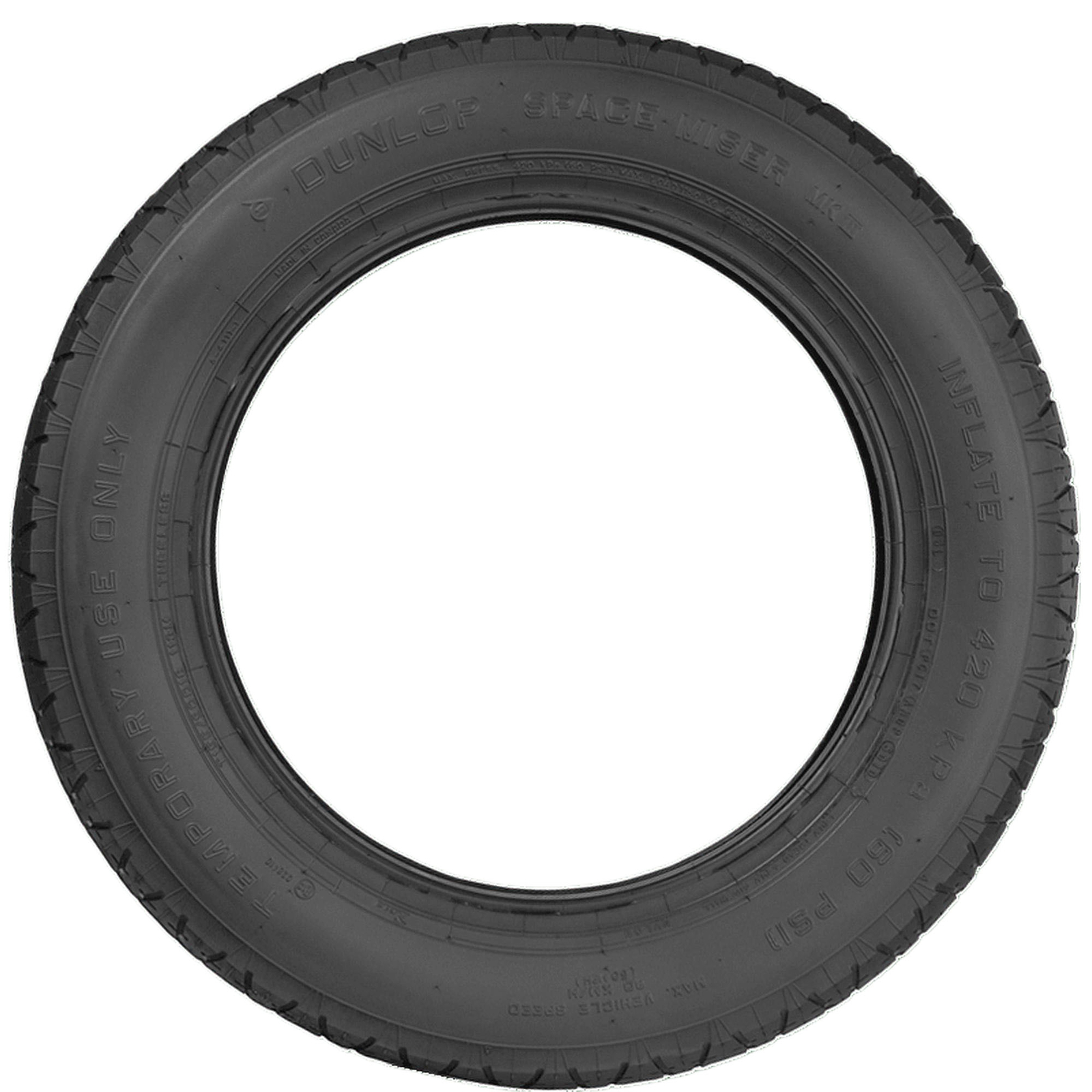 1 New Titan Ultimate - 12-16.5 Tires 12165 12 1 16.5 | eBay