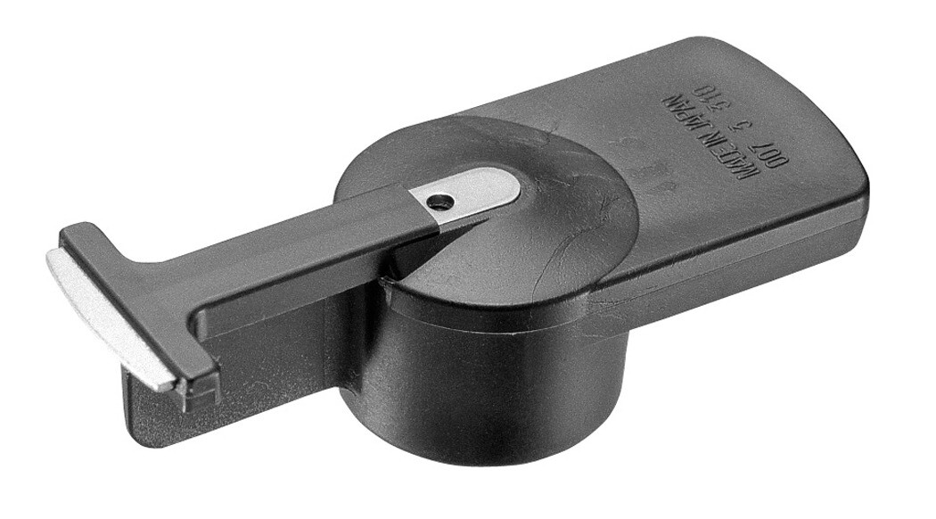 Distributor Rotor Bosch 04204 fits 89-91 Mazda MPV 3.0L-V6 for sale ...