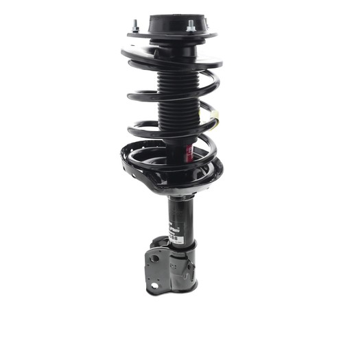 For 2012-2016 Subaru Impreza Strut and Coil Spring Assembly Front Left ...