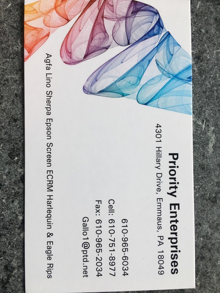 EFI Colorproof XF 3.0 | eBay