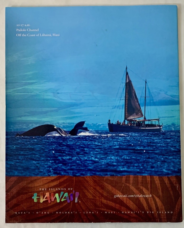 Coastal Living Magazine February 2010 Beach Life Seashore Decor | eBay