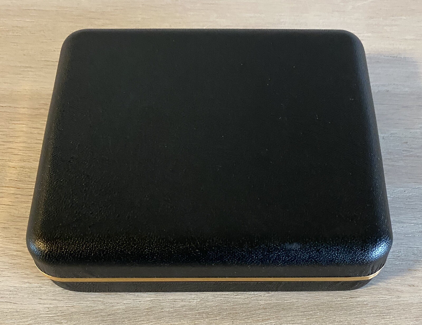 RARE NYSE Group Coin Commemorating merger & historic transformation of ...