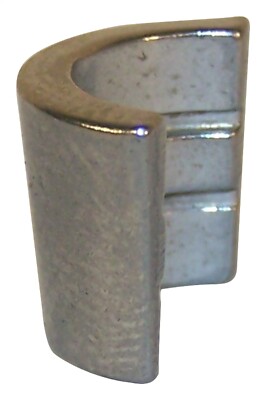 Crown Automotive J3180458 Valve Spring Retainer Keeper | eBay