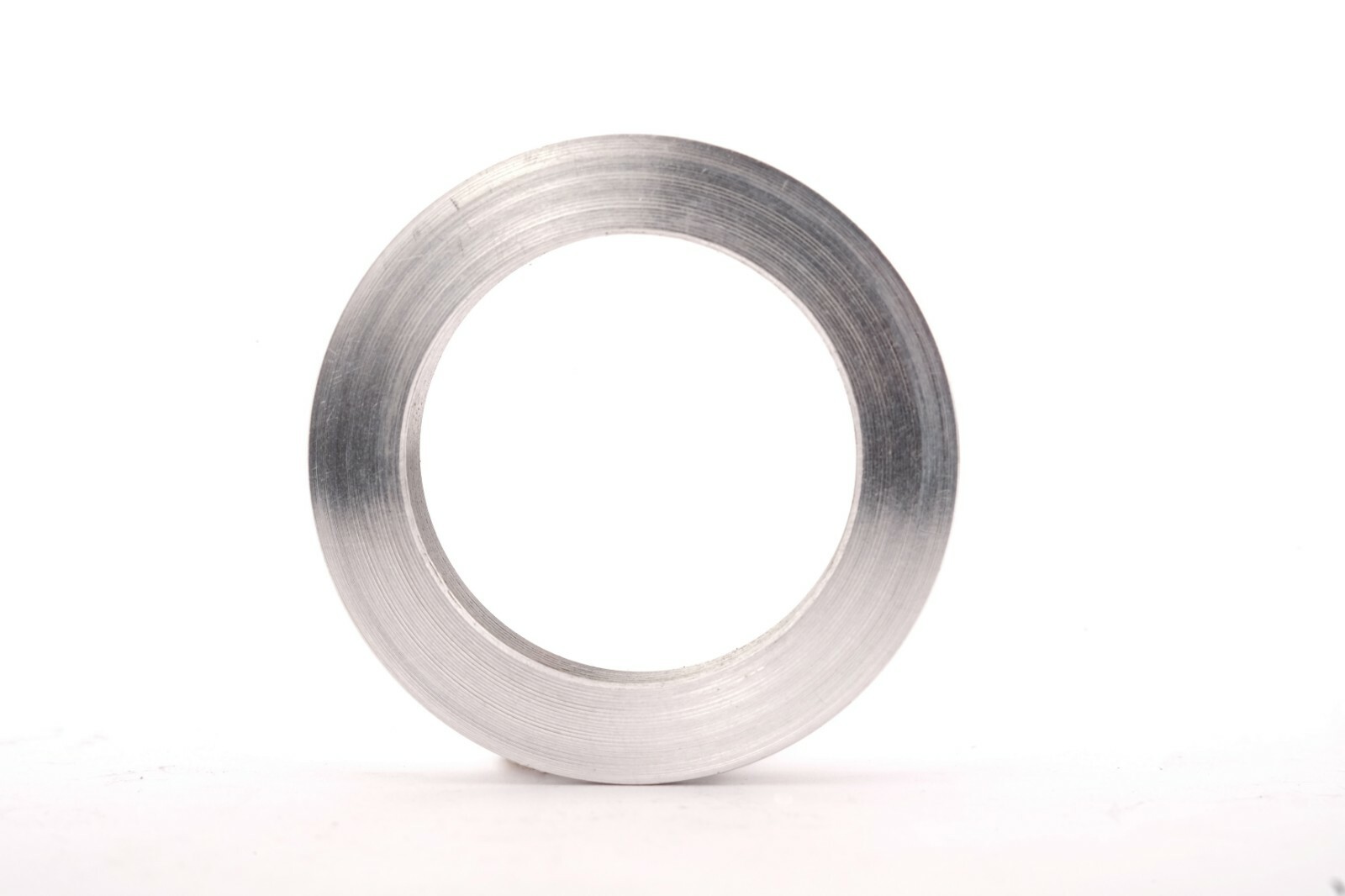 Kiev-16U lenses (mir-11, Tair-41, Vega 7-1) to m39 mount universal ...