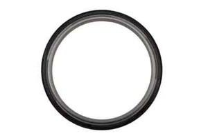 BLACK FOREST AUTOMOTIVE | eBay Stores