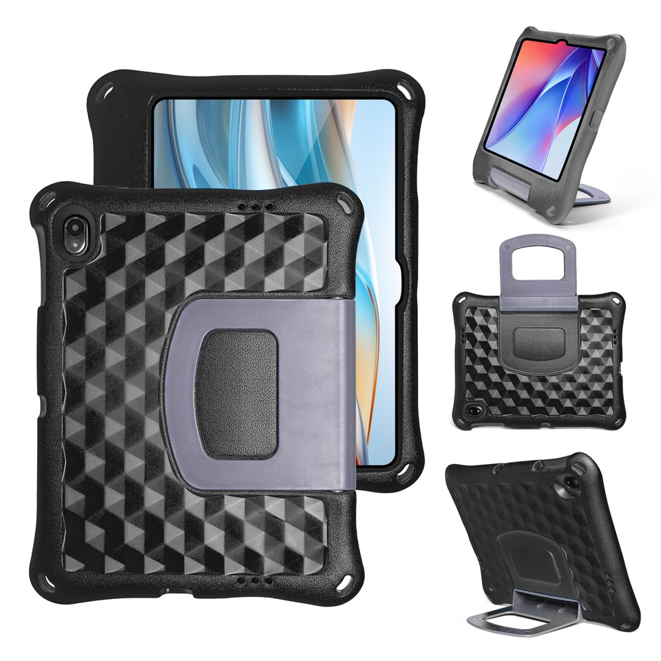 Case For 2024 Onn 12.1'' /Onn 11" Pro/Onn 10.1" 7" Tablet Kids ...