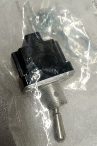 815 COLLECTIBLES AND MORE | eBay Stores