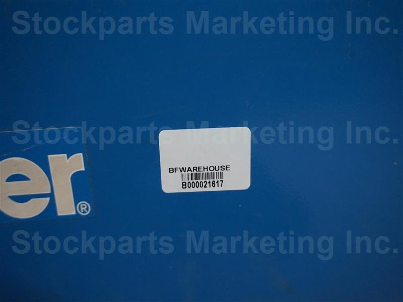 Miller MAXSTAR 200 MAXSTAR200 SD TIG Welder DEFECTIVE AS IS | eBay