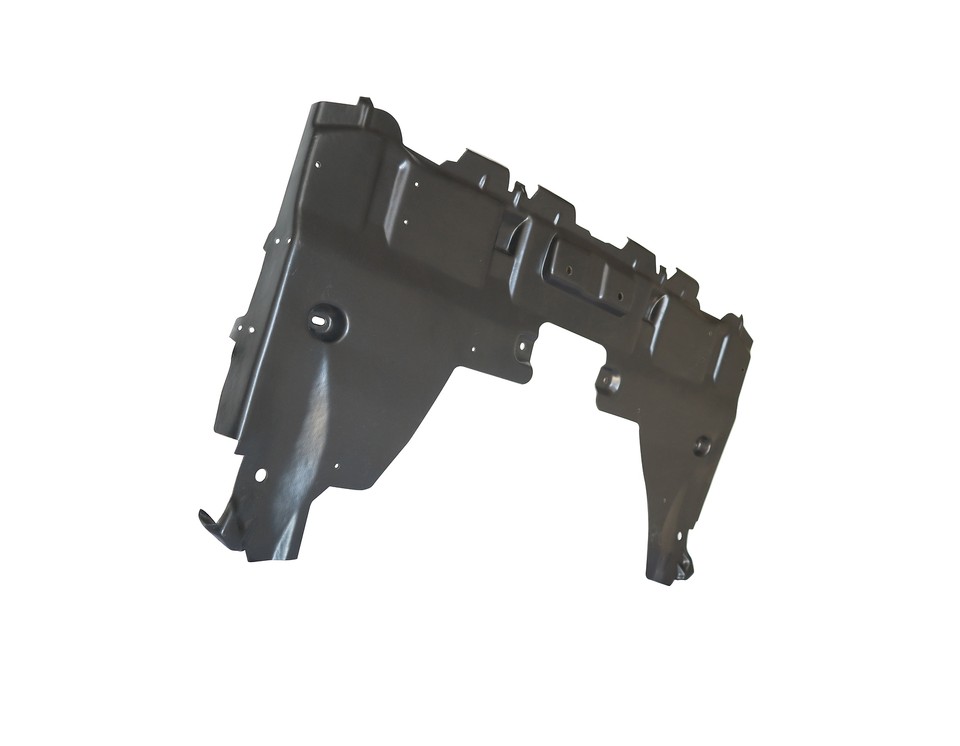 Engine Lower Under Cover Splash Shield for 2010-2014 Subaru Legacy ...