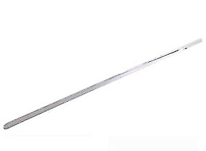 Original MERCEDES W221 S-CLASS W221 Zierstab 2216904680 | eBay