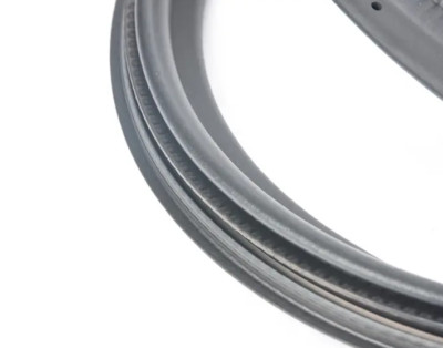 NEW AUDI Q7 4M REAR TAILGATE BOOT LID SEAL RUBBER 4M0827705 OEM | eBay