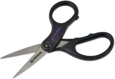 Kahara Japan (Kahara Japan) PE Line Scissors | eBay