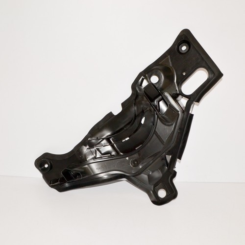 NEW MERCEDES-BENZ S-CLASS W222 LEFT OUTER DRAIN TUBE A2228321090 2017 ...