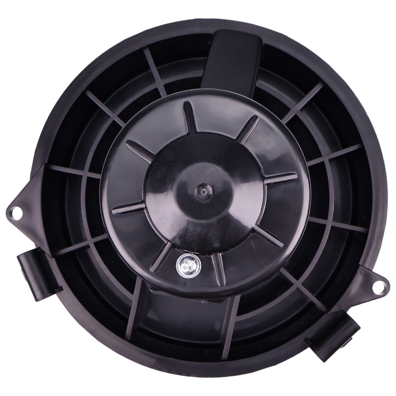 A/C Heater Blower Motor Fan 700285 for Nissan Versa 2012-2019 Versa ...