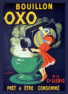 10777.Poster decoration.Home interior.Room art wall design.French ...