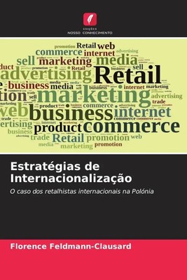 Florence Feldmann-Clausard | Estratégias de Internacionalização ...