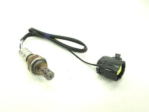 NEW OEM Mazda O2 Oxygen Sensor Rear Left KJY1-18-861 Mazda Millenia 2.3 ...