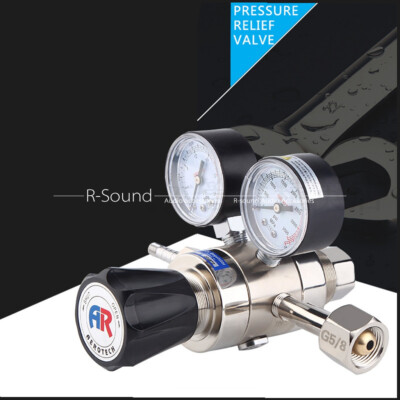 Valves and Flow Controls - Tyco Valves