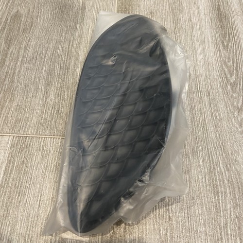 MERCEDES-BENZ CLA C117 Front Bumper Right Grille Cover 1178852400 Oem ...