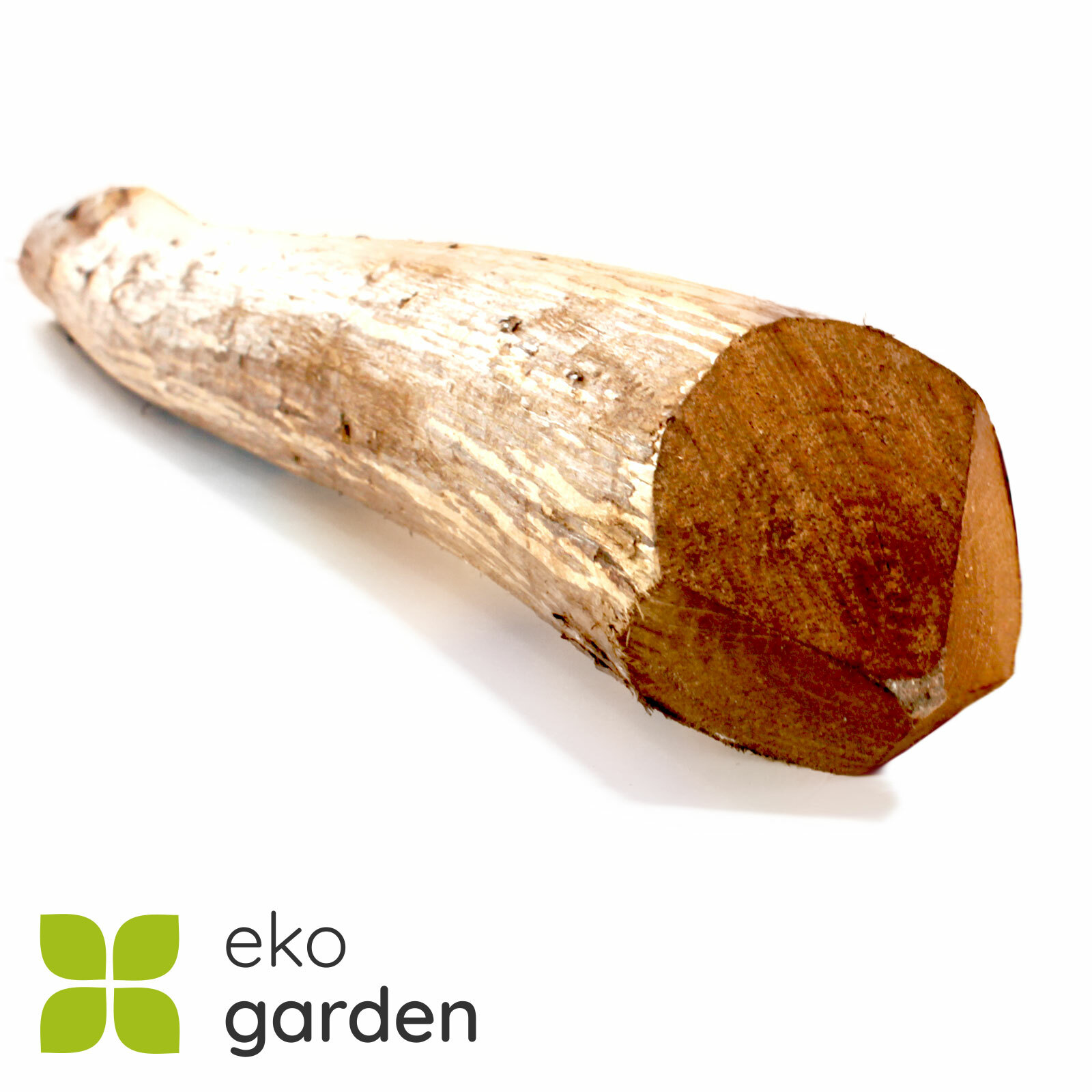 Zaunpfahl Staketenzaun Zaunpfosten Holz | Grelly Deutschland