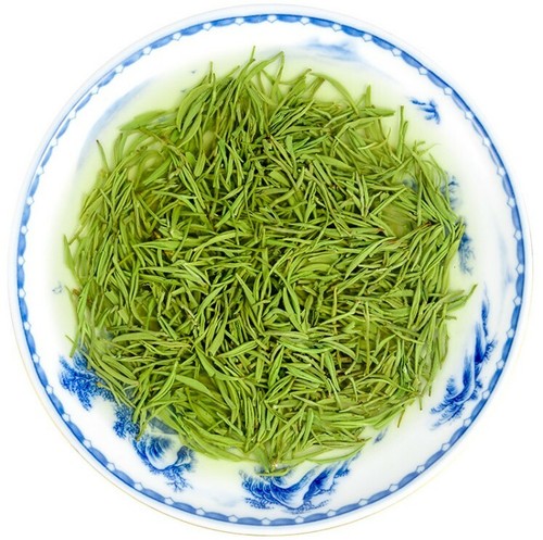 XinYang MaoJian Tea,Xin Yang mao jian green tea MingQian Green Tea | eBay