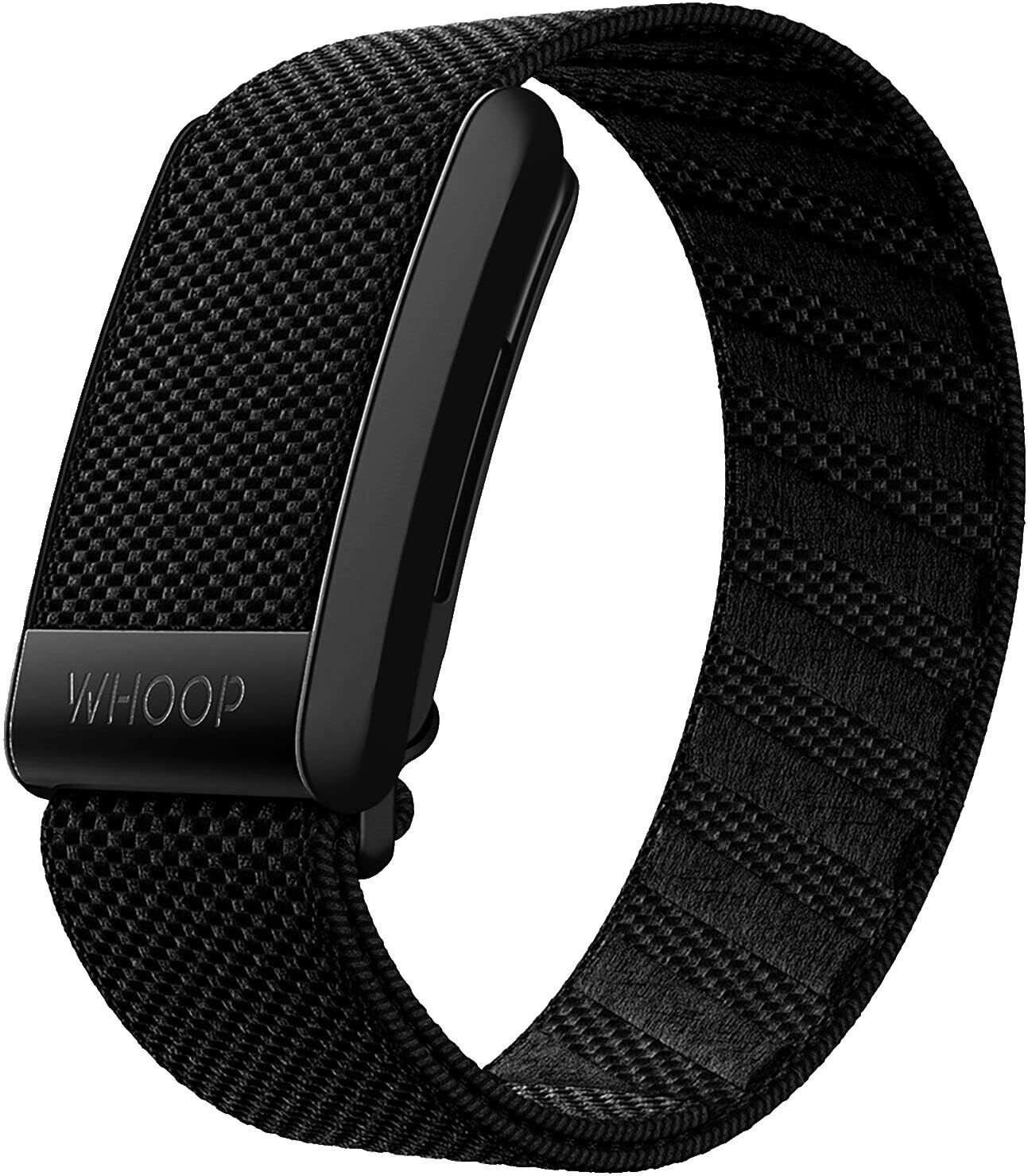 Whoop Band | eBay Australia