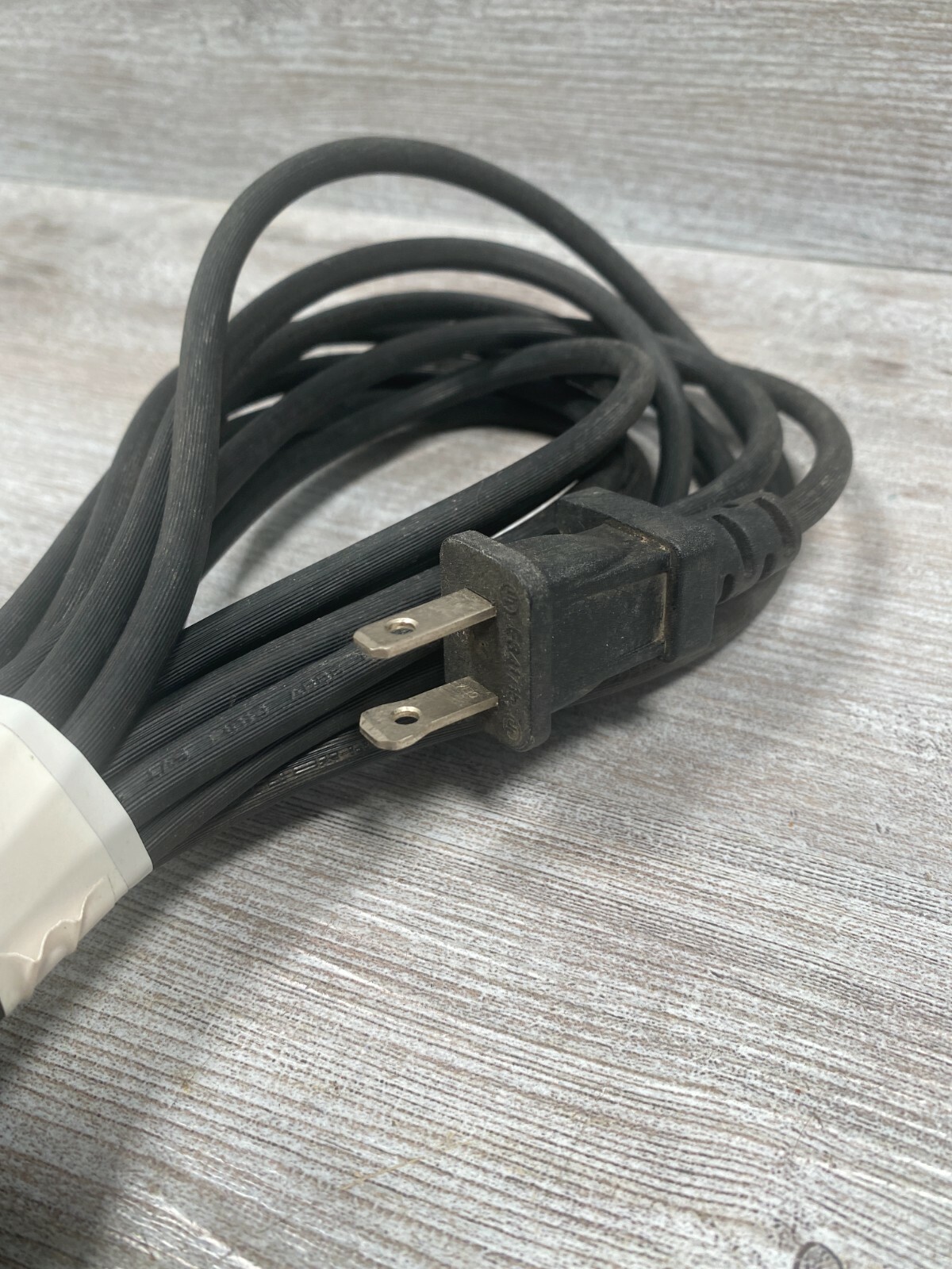 Dirt Devil Direct Power UD70164 Vacuum Power Cord Part | eBay