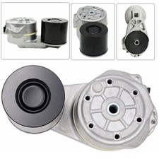 Dayco Cummins ISX 15 Belt Tensioner 50-0140 for sale online | eBay