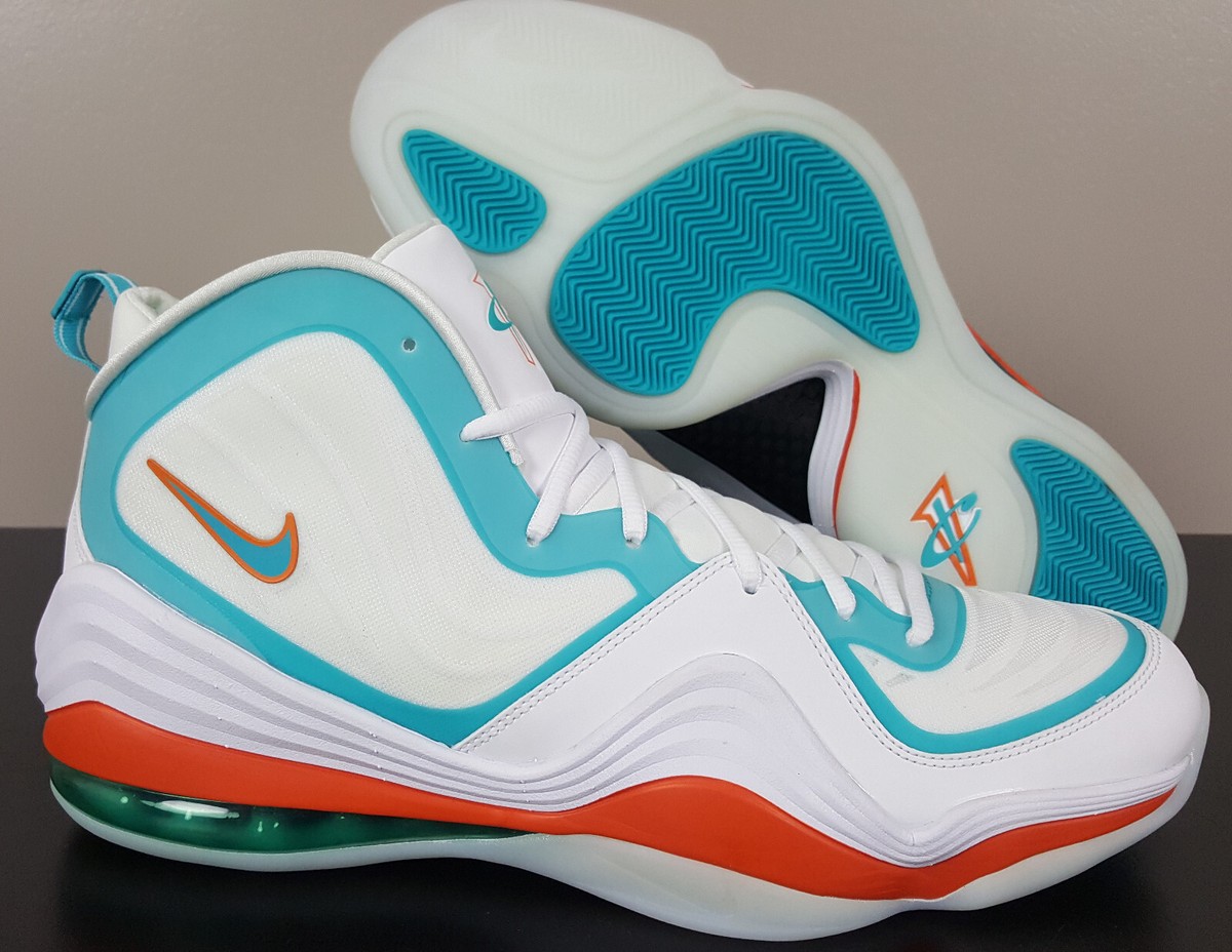 Nike Miami Dolphins