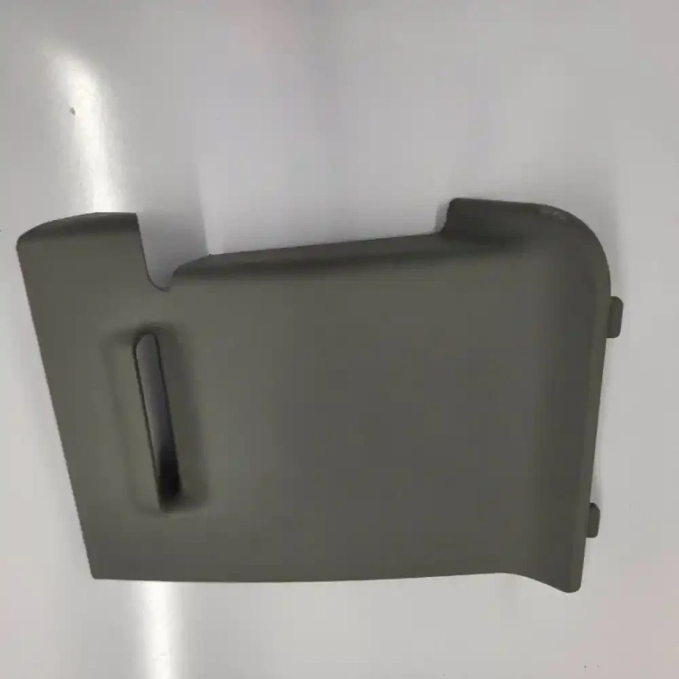 2018 Peterbilt 579 Fuse Panel Trim Cover- S60-6196 | eBay
