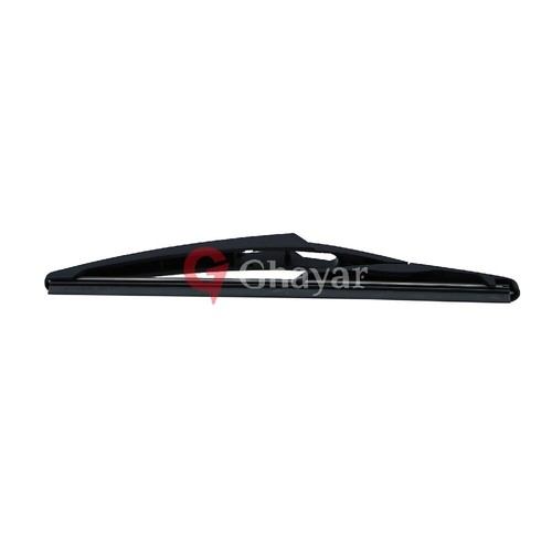 Genuine MINI - 61622754285 - Wiper Blade Rear (61-62-2-754-285) | eBay