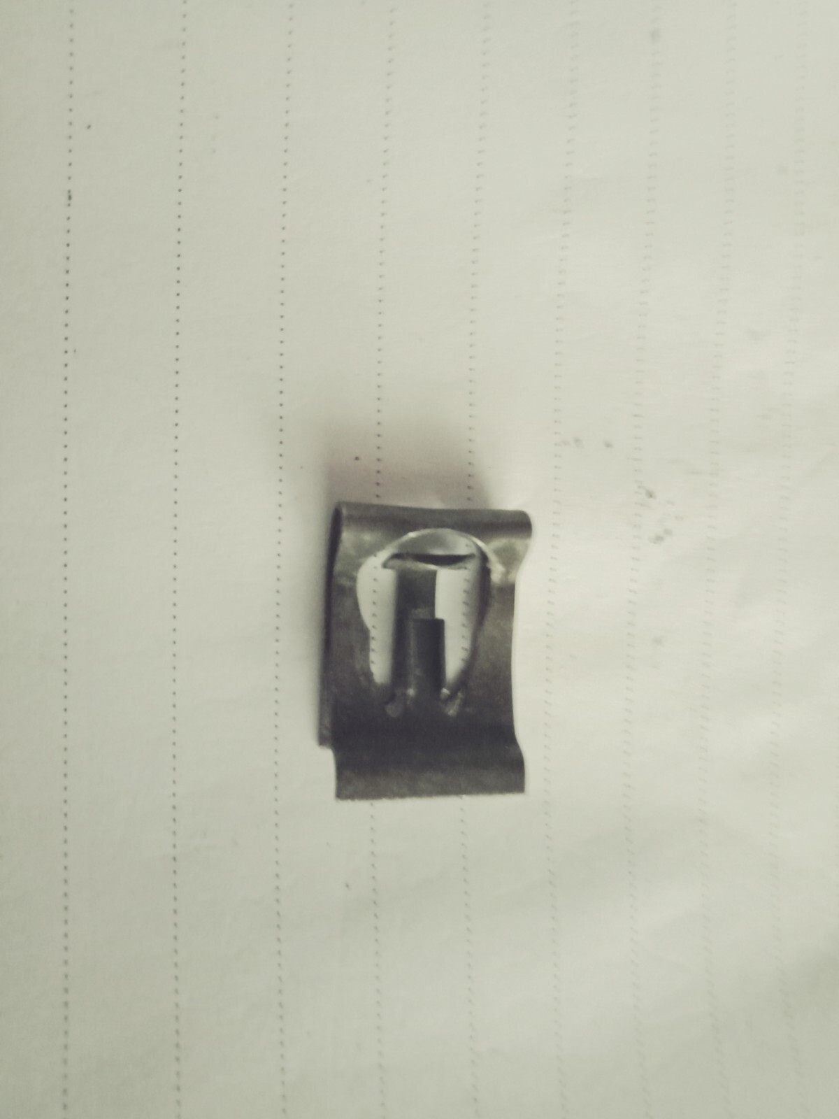 wiper arm link clip suit hQ hj hx hz wb holden premier monaro kingswood ...