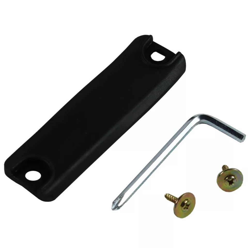 Trunk Hatch Liftgate Back Door Handle Switch Latch Release Button ...